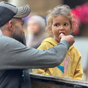 Fidya 2025 | Calculation for How much is Fidya for Ramadan 2025 ...